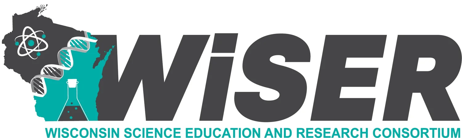 Home [www.wiser-consortium.org]