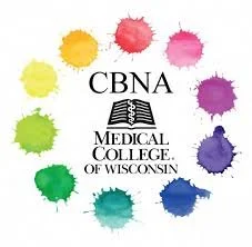 Annual Conference — The Wisconsin Science Education and Research ...