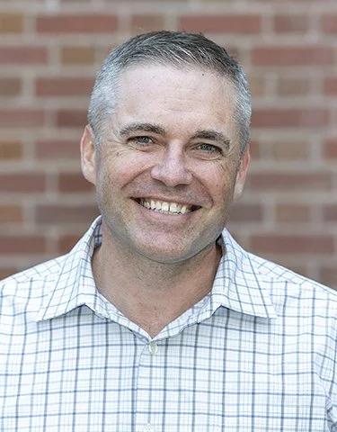 Annual Conference — The Wisconsin Science Education and Research ...