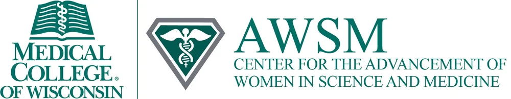 Annual Conference — The Wisconsin Science Education and Research ...