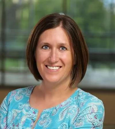 Annual Conference — The Wisconsin Science Education and Research ...