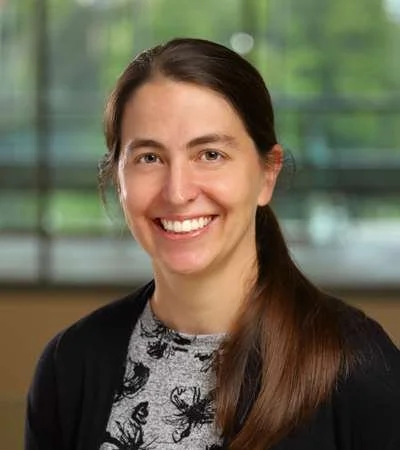 Annual Conference — The Wisconsin Science Education and Research ...