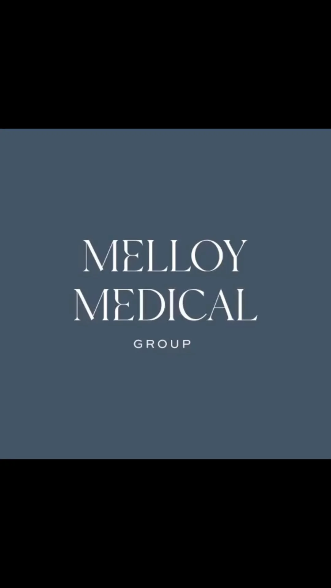 Melloy Medical