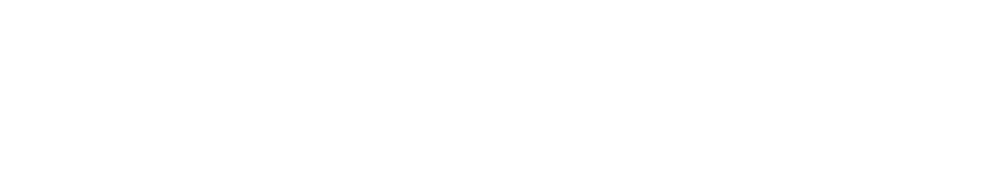 Northeastern Junior College — Get Ahead Colorado