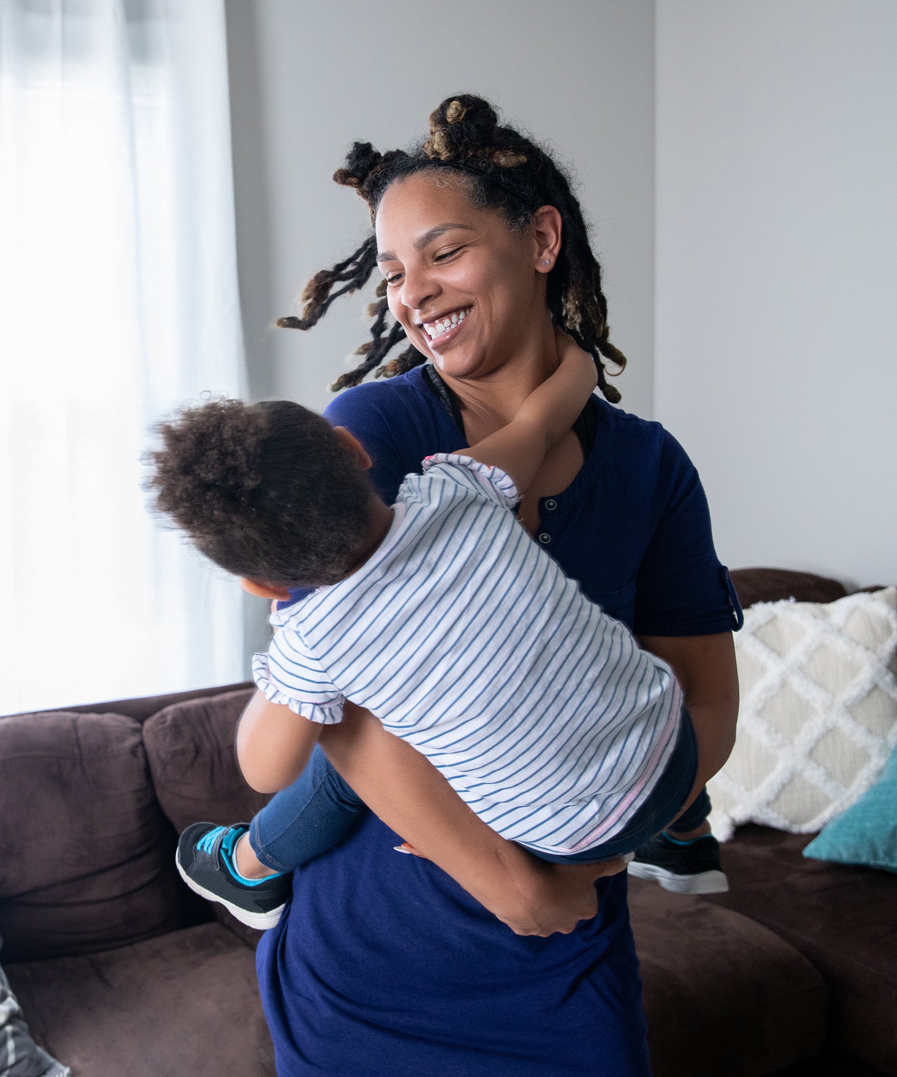 Tax Credits — Get Ahead Colorado