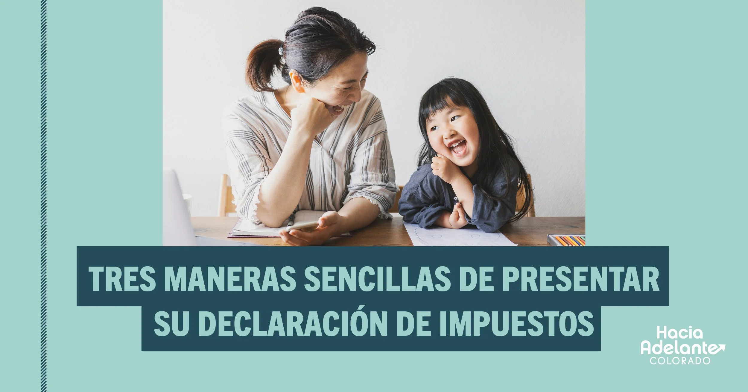 2025 Bilingual Partner Campaign Toolkit — Get Ahead Colorado