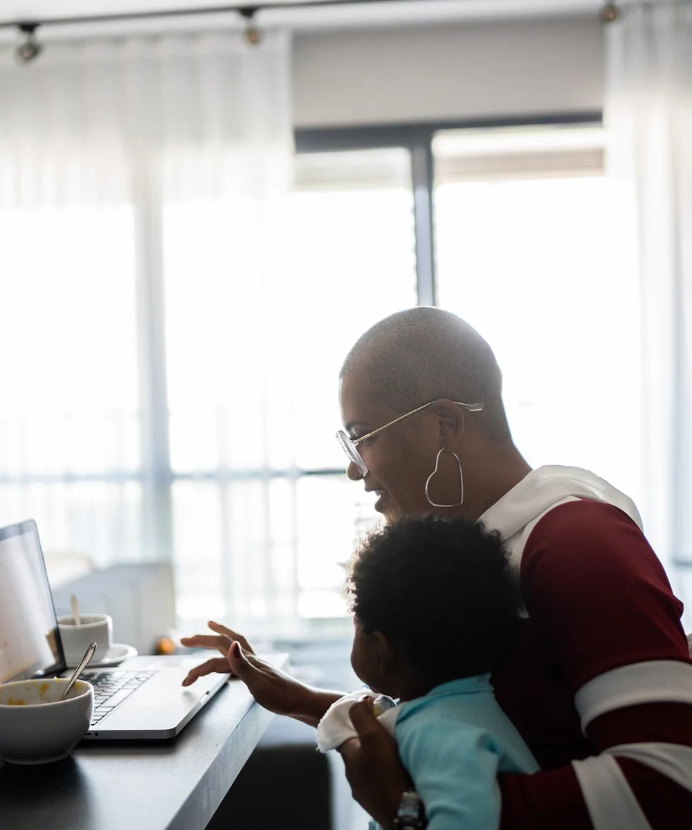 Tax Credits — Get Ahead Colorado