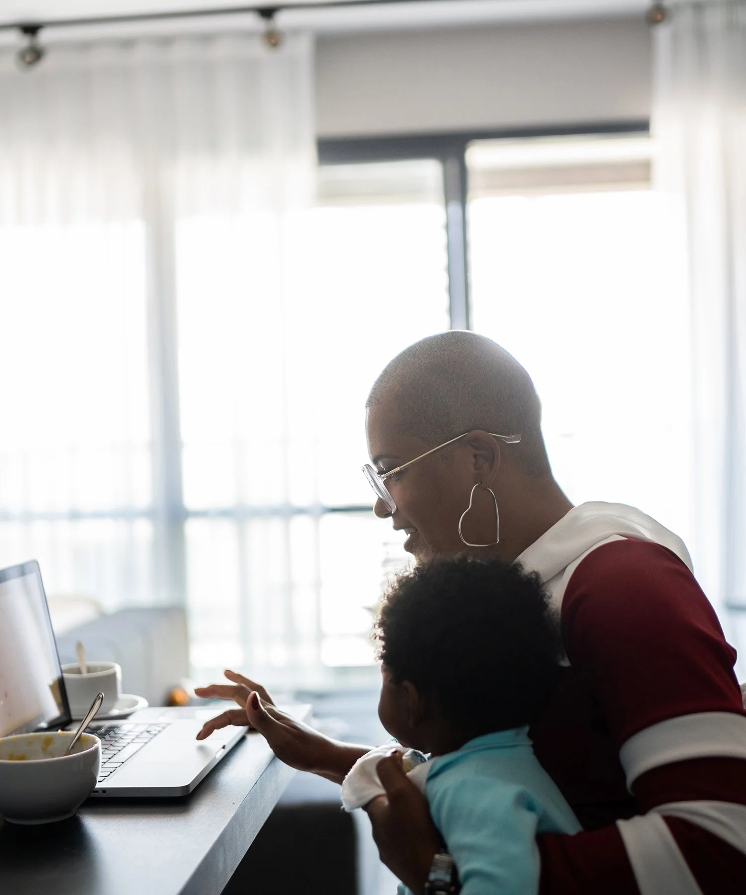 Tax Credits — Get Ahead Colorado