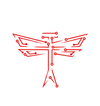 First Languages AI Reality — IndigiGenius