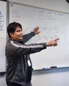 First Languages AI Reality — IndigiGenius