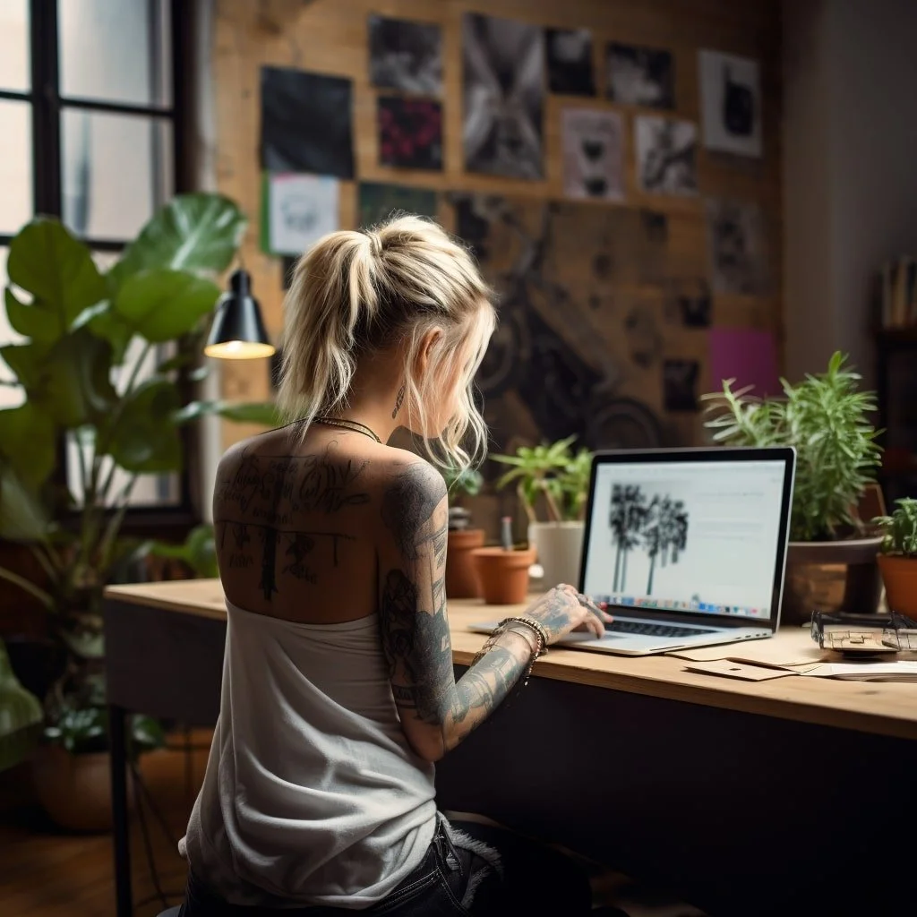 TRUE PASSION FOR INNOVATION / Elevon.io