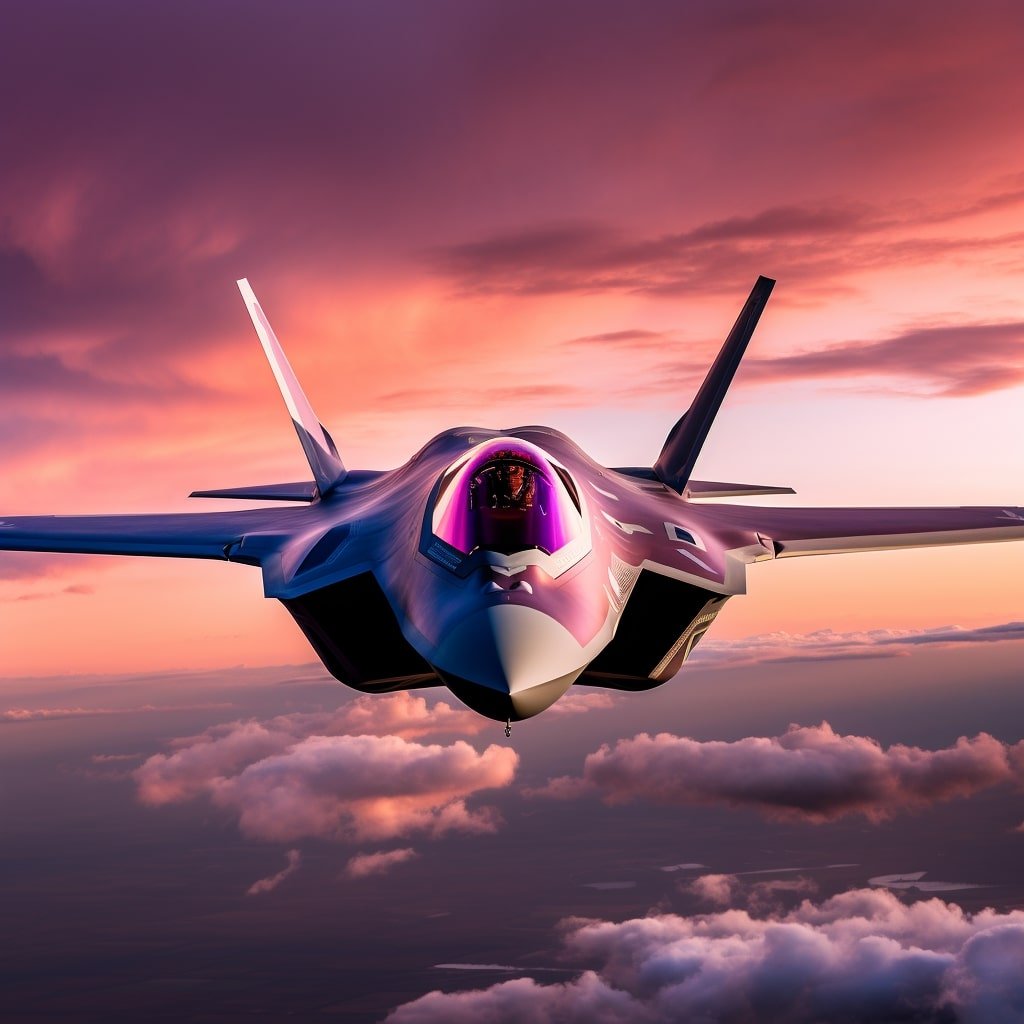 TRUE PASSION FOR INNOVATION / Elevon.io