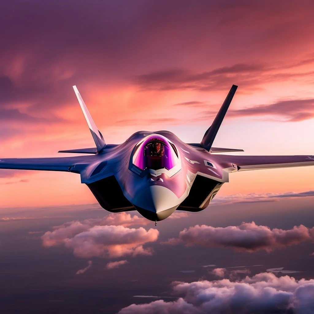 TRUE PASSION FOR INNOVATION / Elevon.io