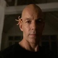 Peter Grey — The Occult Library