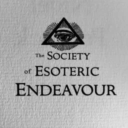 The Society of Esoteric Endeavour — The Occult Library