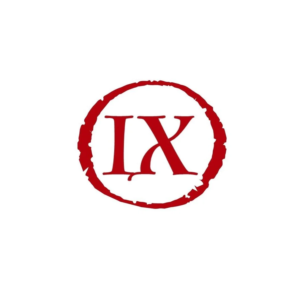 Ninth Circle Press — The Occult Library