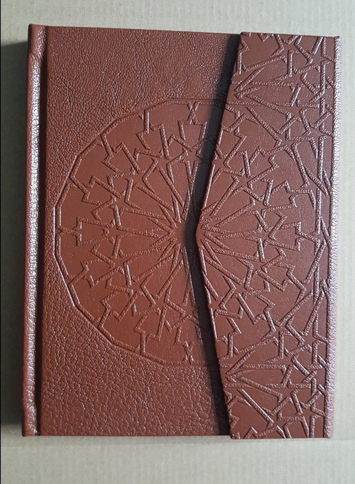 Jinn Sorcery — The Occult Library Jinn Sorcery — The Occult Library