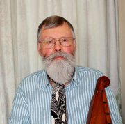 Nigel Pennick — The Occult Library