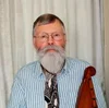 Nigel Pennick — The Occult Library