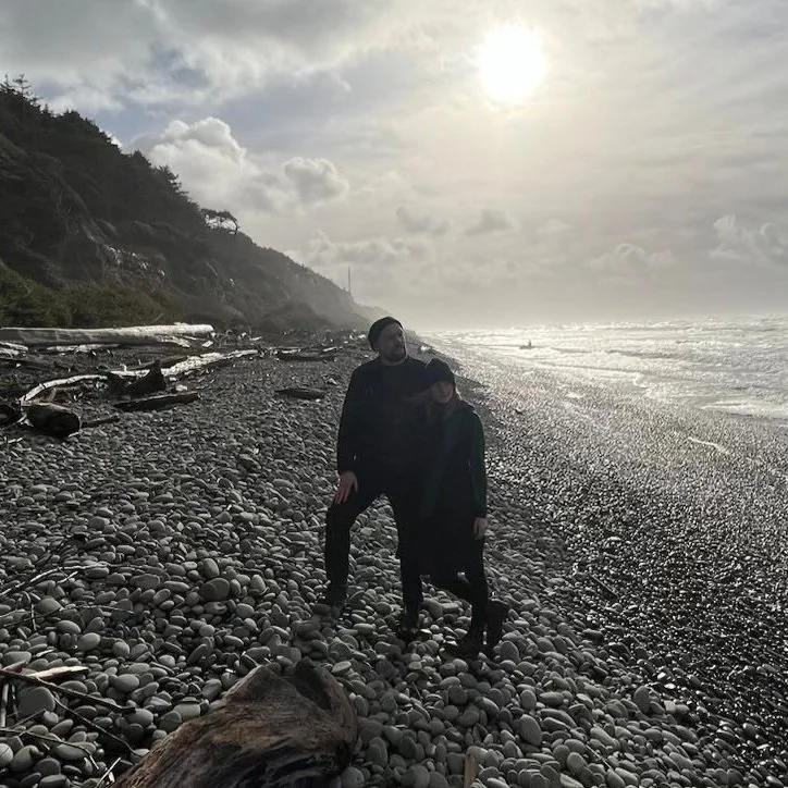 Joseph S. Hopkins — The Occult Library