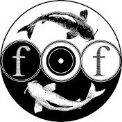 YouTube Channel Feature: Foolish Fish — The Occult Library