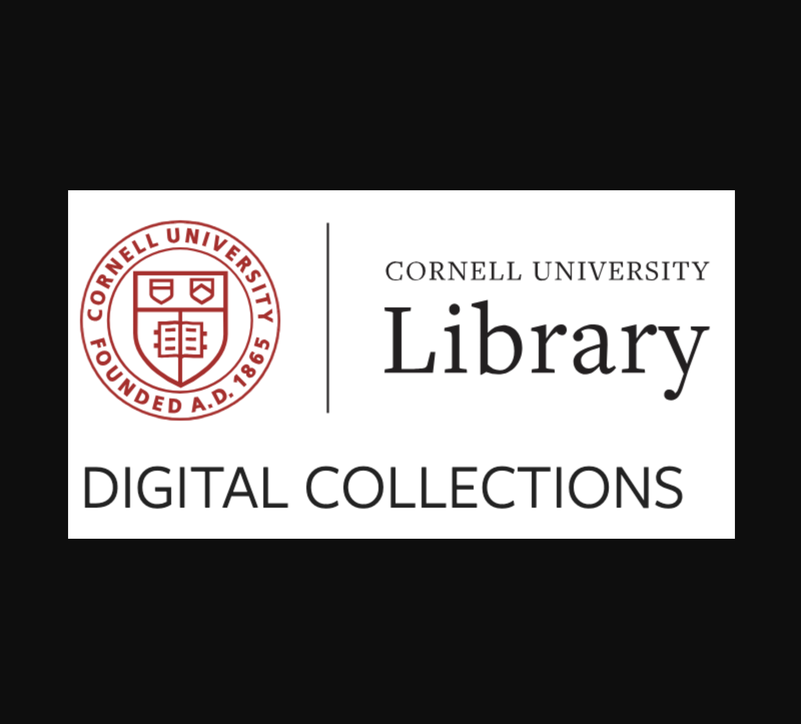 Resources — The Occult Library