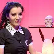 Youtube Channels — The Occult Library