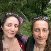 Youtube Channels — The Occult Library