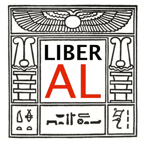 Bookstores — The Occult Library