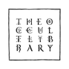 The Occult Library