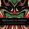 Bookstores — The Occult Library