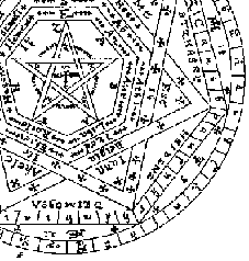 Bookstores — The Occult Library