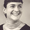 Steffi Grant (deceased) — The Occult Library