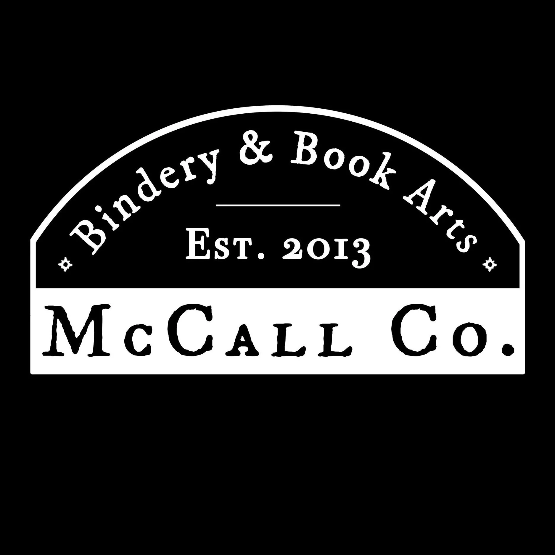 Artisans — The Occult Library