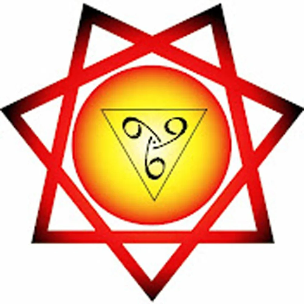 Youtube Channels — The Occult Library