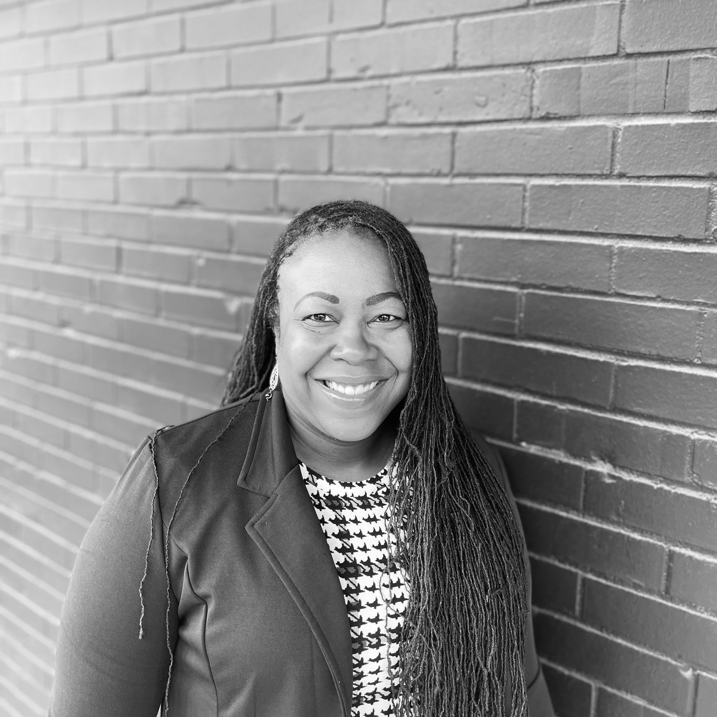 Staff — Samaritan Health Center, Durham NC