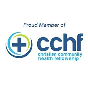 Samaritan Health Center, Durham NC | Access Care Today