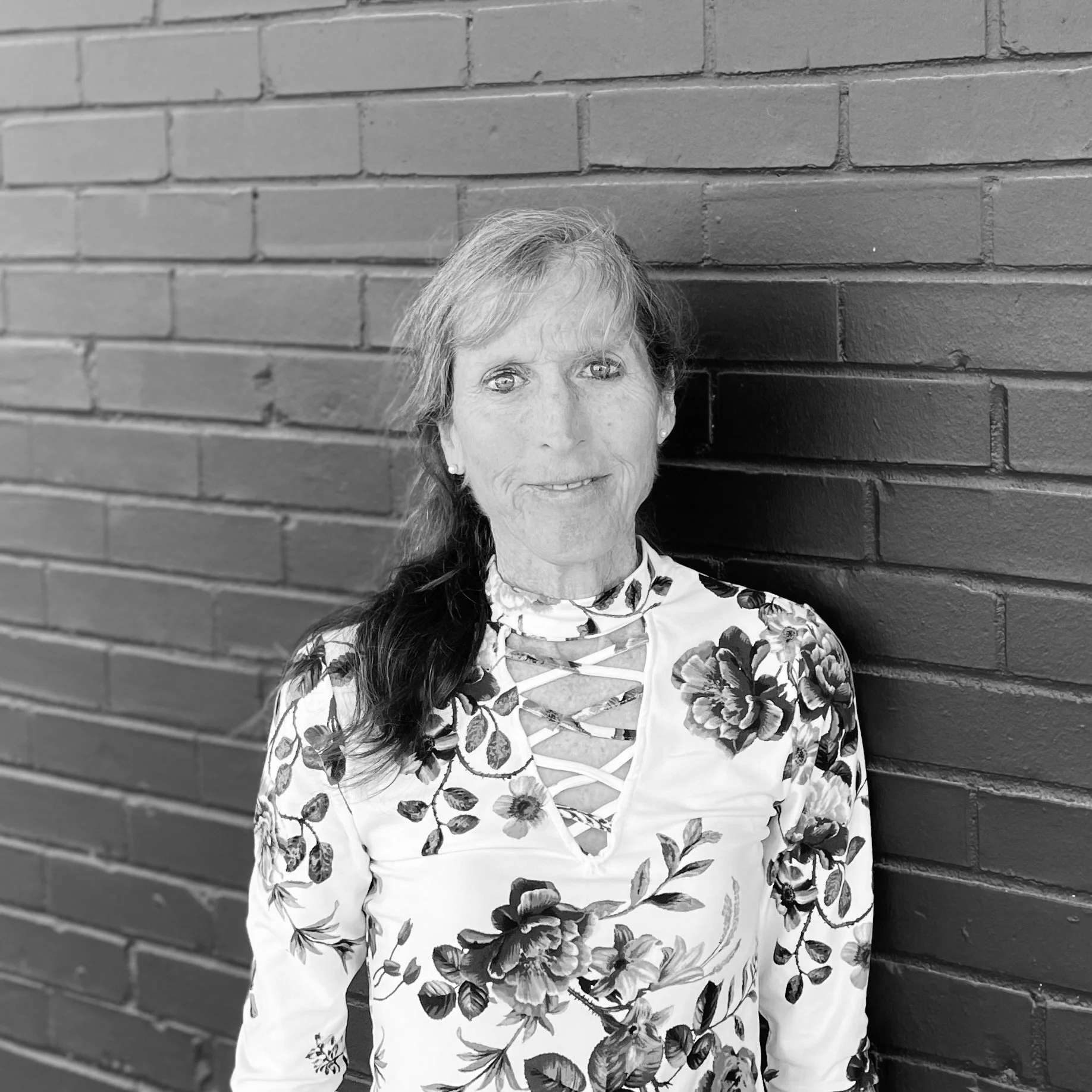 Staff — Samaritan Health Center, Durham NC