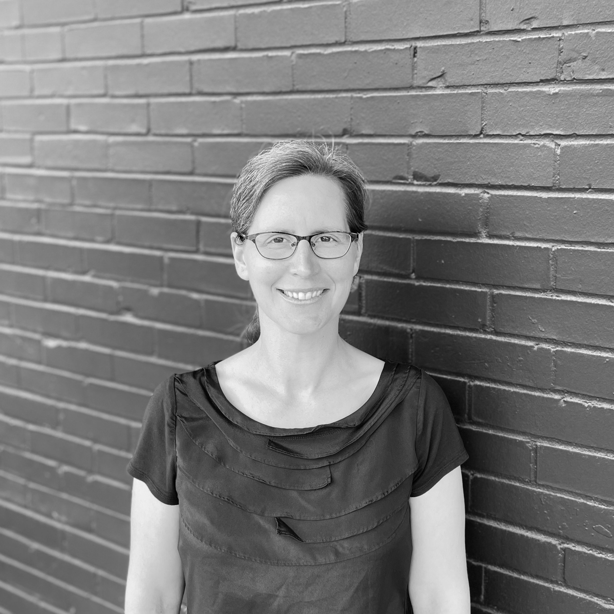 Staff — Samaritan Health Center, Durham NC