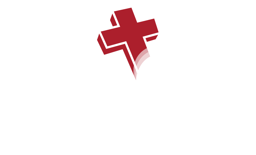 Samaritan Health Center, Durham NC | Access Care Today