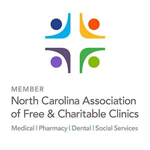 Samaritan Health Center, Durham NC | Access Care Today