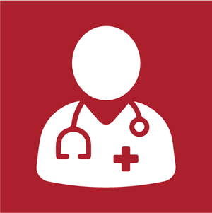 Become a Patient: How It Works — Samaritan Health Center, Durham NC