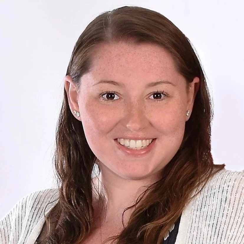 BACC - Mental Health Counseling in Boston & Brooklyn