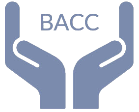 Brookline Adult and Child Counseling