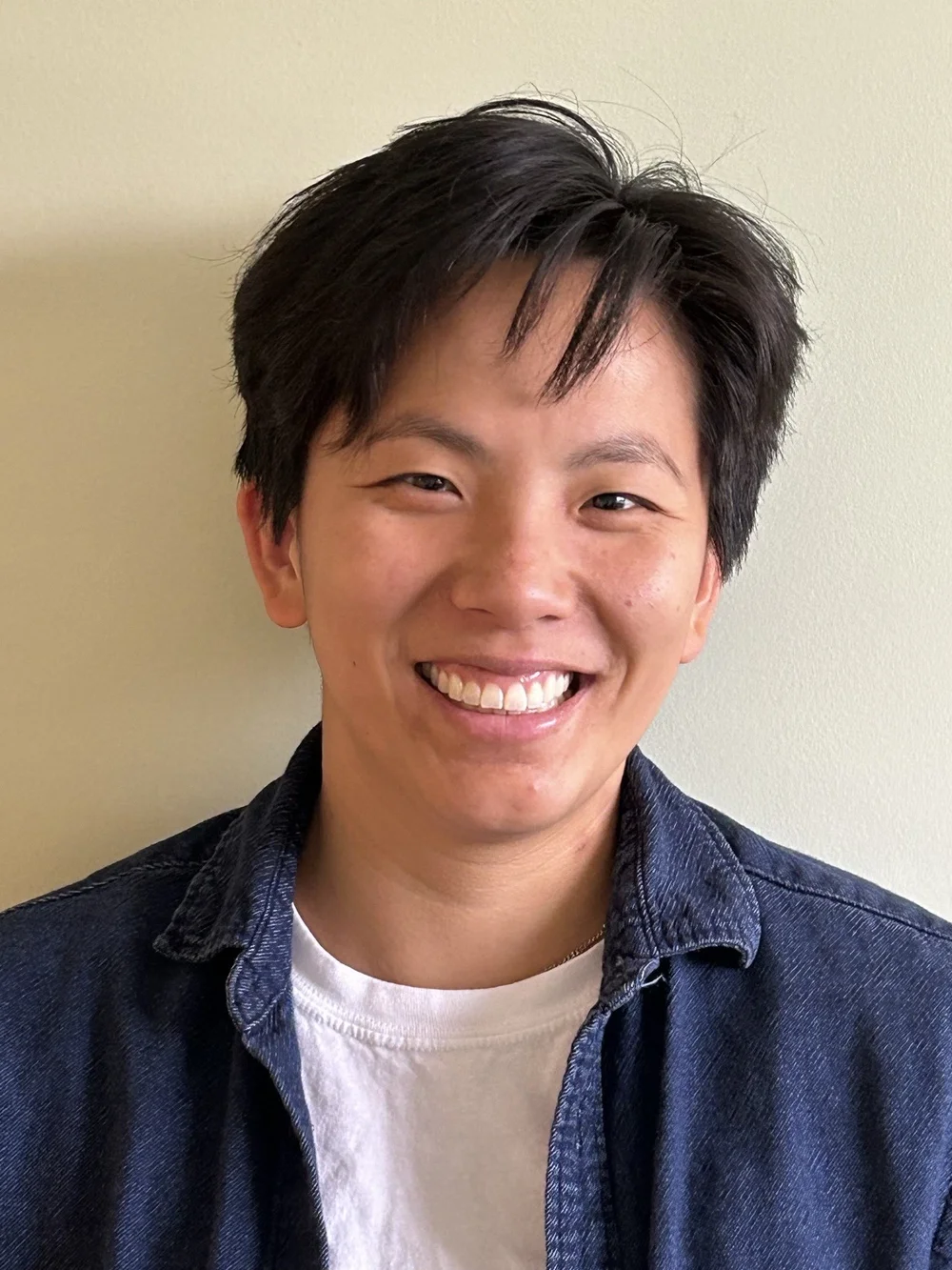 BACC - Mental Health Counseling in Boston & Brooklyn