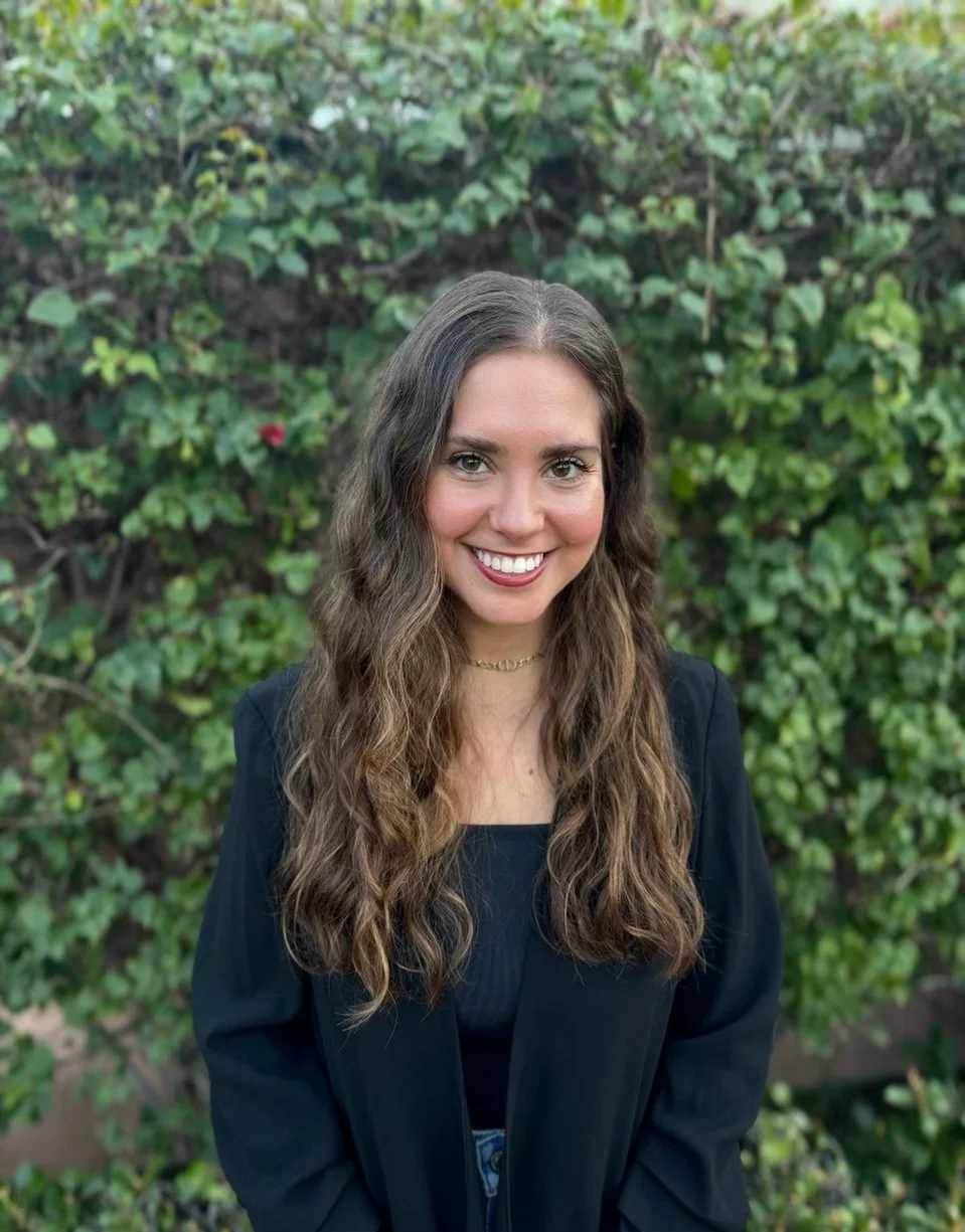 Meet Our Team of Therapists in Brooklyn & Boston - Mental Health ...