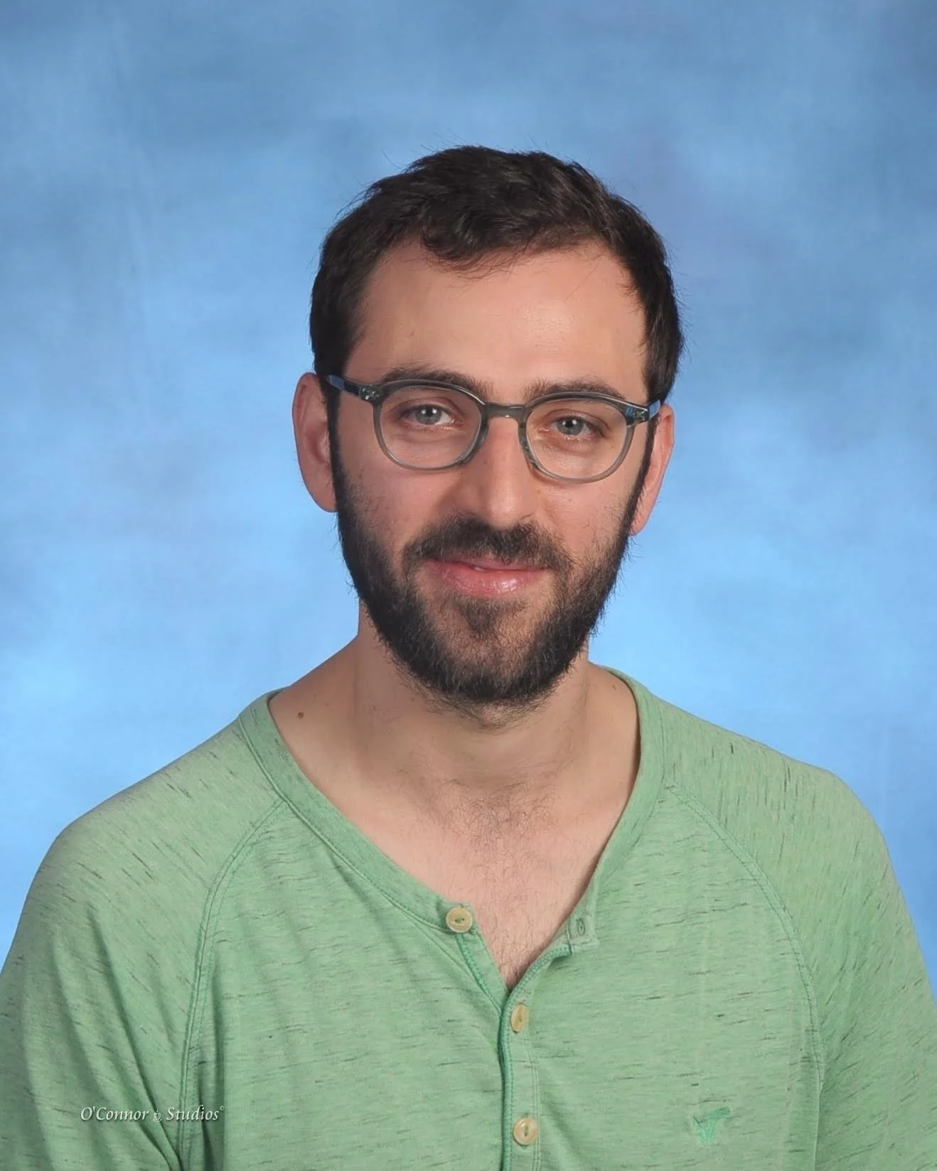 BACC - Mental Health Counseling in Boston & Brooklyn