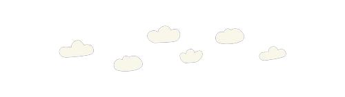 Odd Box Coffee Roasters