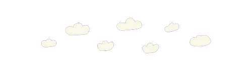 Odd Box Coffee Roasters