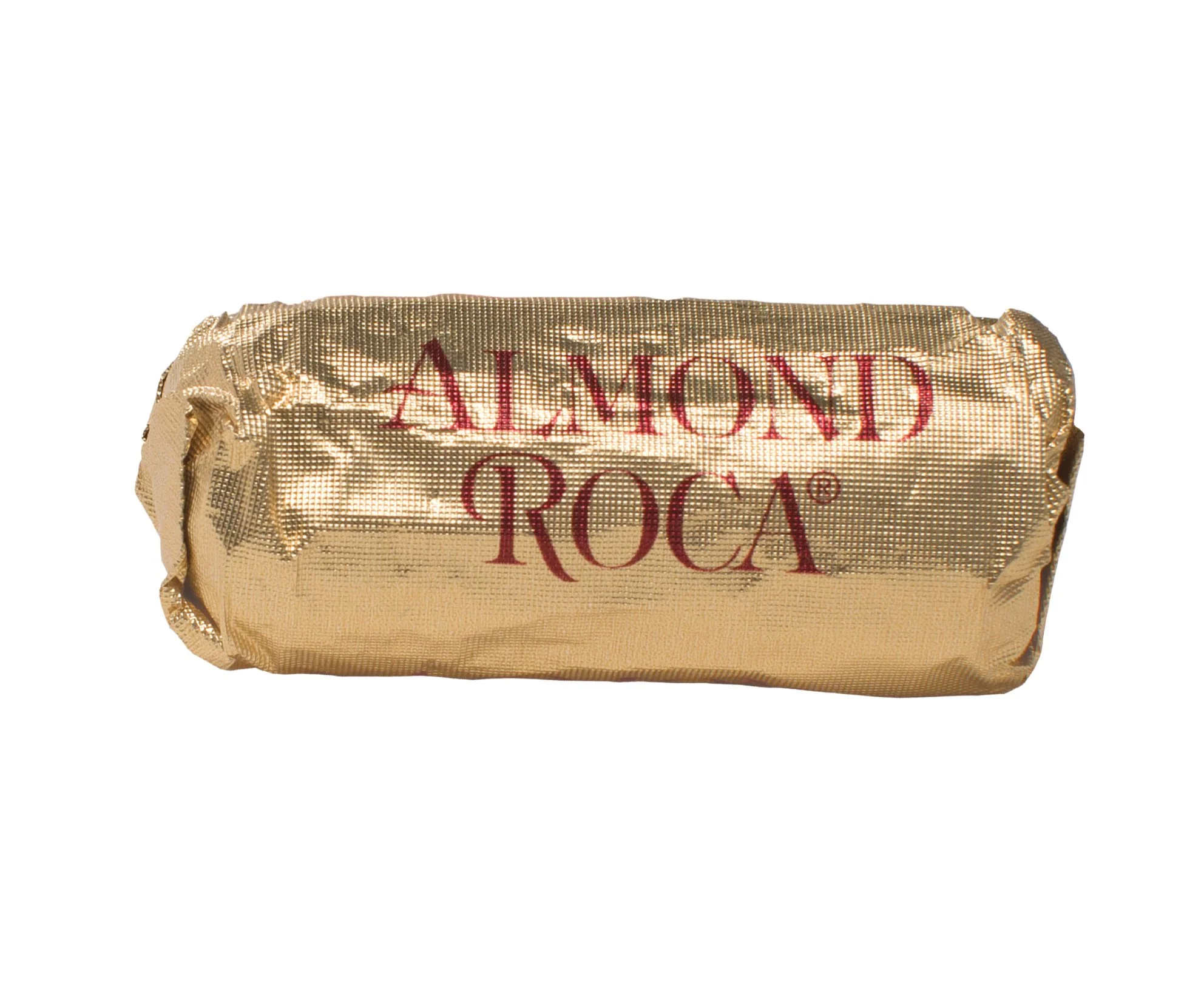 MOUNTAIN Bar Variety Pack | Case of 15 Bars — Brown & Haley | Almond ROCA